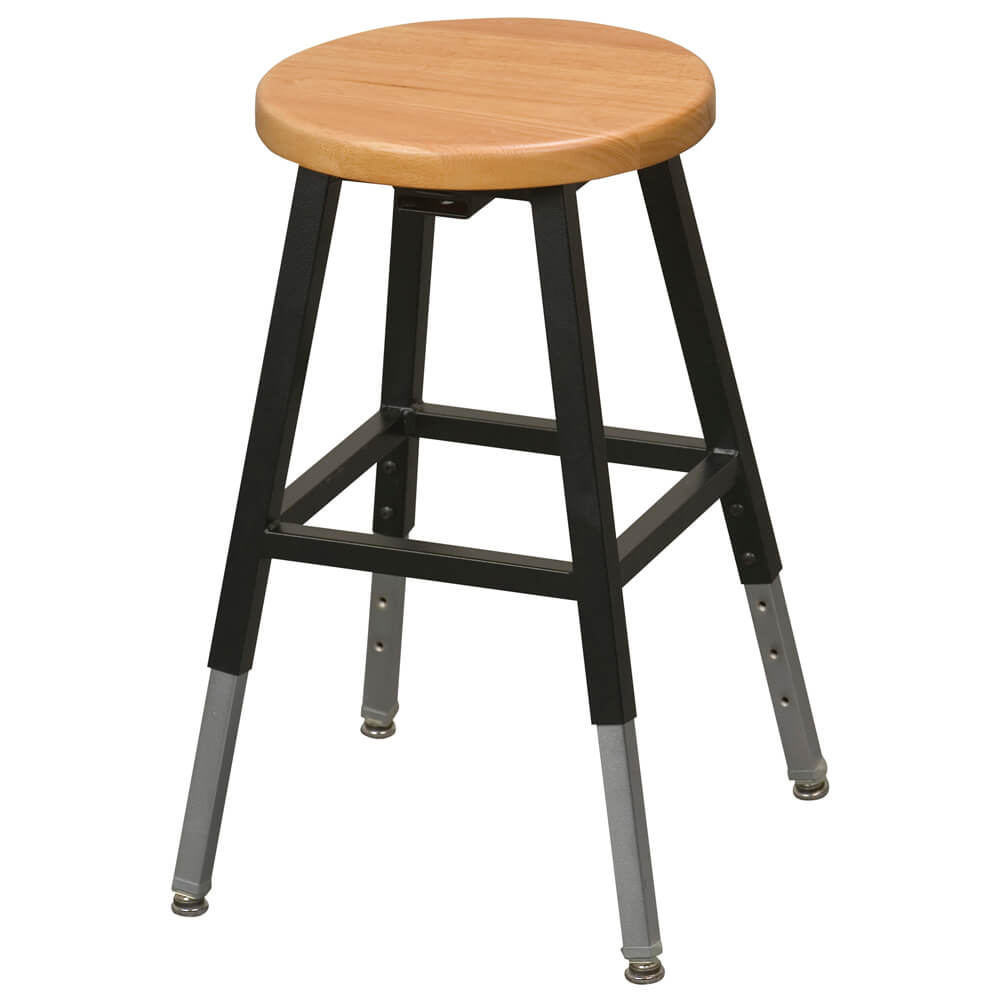 stool – BehaviorFit | Health, Fitness, and Applied Behavior Analysis