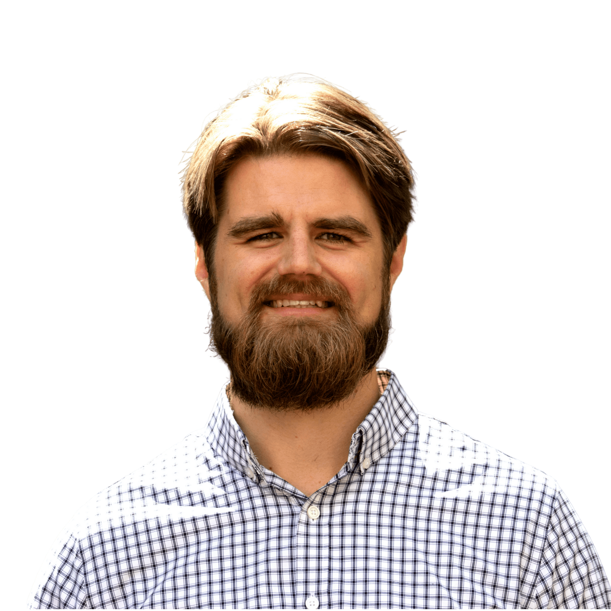 Headshot-PNG-Nick-Green.png – BehaviorFit | Health, Fitness, and ...